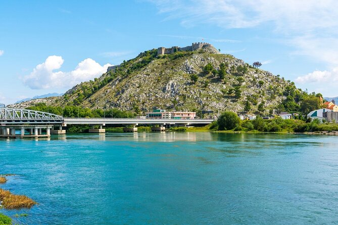 Small Group Tour; Pearls of Albania in 8 Days (3 UNESCO Sites) - Visiting Berat, the "City of a Thousand Windows"