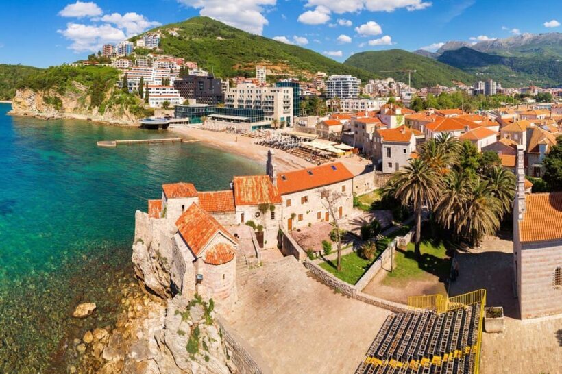 Small Group Tour; Split-Tirana 5 Balkan countries in 8 Days - FAQ