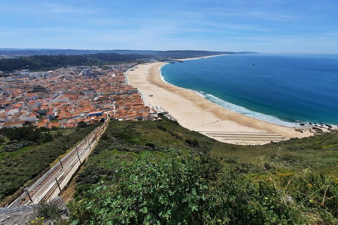 Small Group Tour to Nazaré and Obidos from Lisbon - Final Thoughts