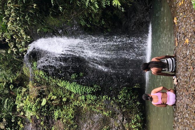 Small-Group Tour: Unmissable Martinique with St Pierre and More - FAQ