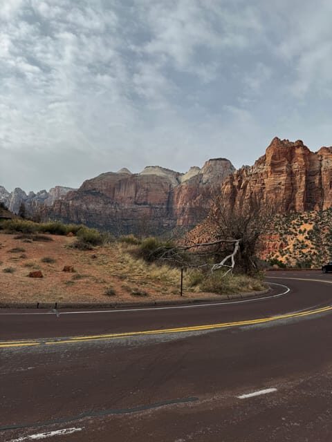 Small Group Tour Zion Bryce Canyon National from Las Vegas - The Sum Up: Is It Worth It?
