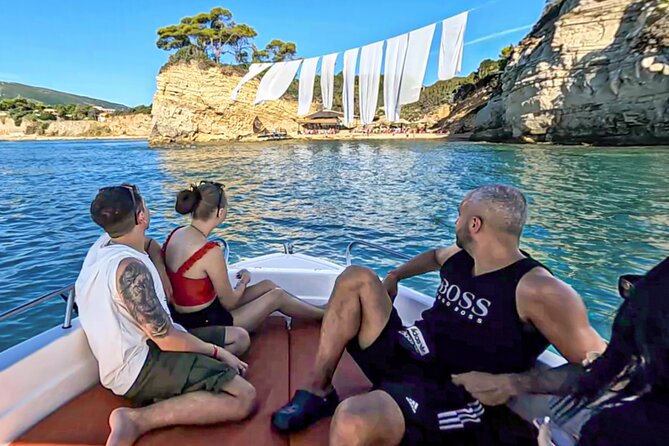 Small Group Turtle Tour Zakynthos - Frequently Asked Questions