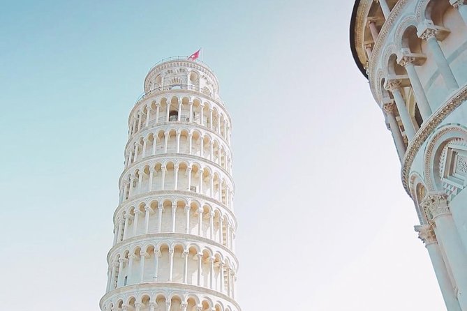 Small-Group Tuscany Grand Tour Review - Itinerary and Activities