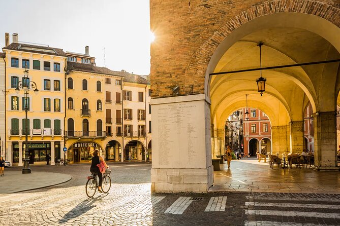 Small Group Uffizi Museum and Leonardo Da Vinci Highlights Tour - Traveler Reviews and Testimonials