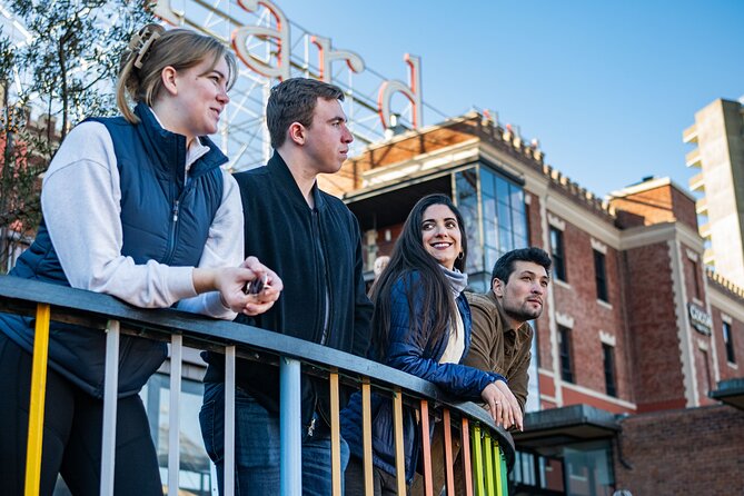 Small Group: Ultimate Napa and Sonoma Wine Tour- San Francisco - Pricing and Booking Information