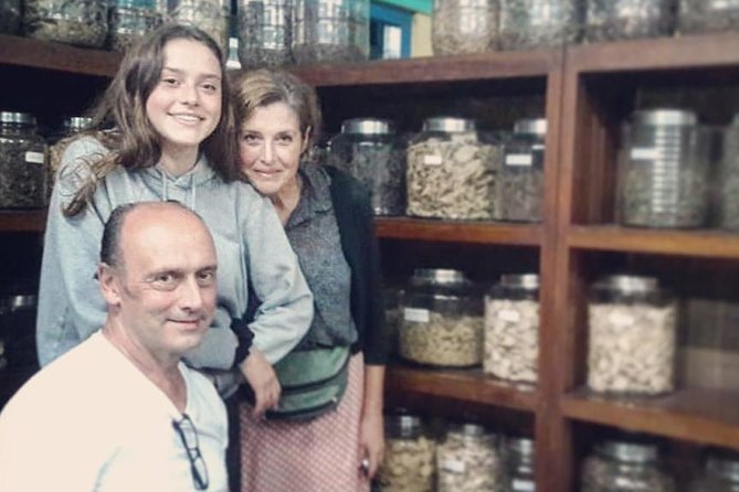 Small-Group Walking and Food Tour by Night in Yogyakarta - FAQ