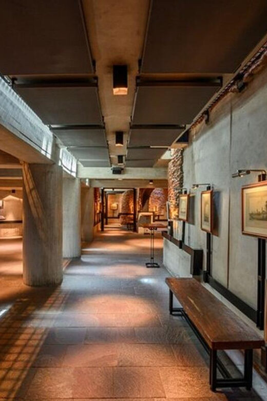 Small-Group Walking Tour San Telmo Neighborhood - Discovering San Telmo: What the Tour Entails