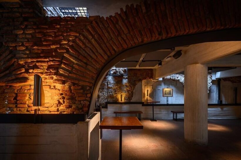 Small-Group Walking Tour San Telmo Neighborhood - Who Will Love This Tour?