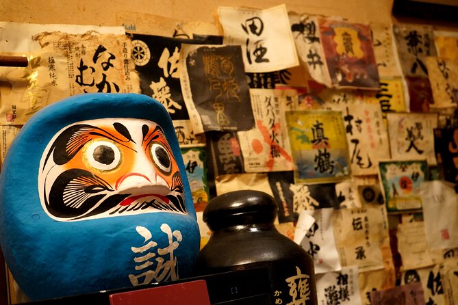 Small-Group Walking Tour With Udon Cooking Class in Hino - Reviews and Ratings