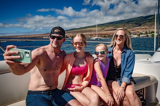 Small-Group Whale Watching Adventure - Pricing and Value