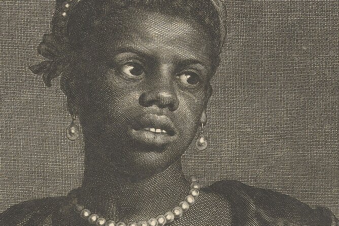 Small-Group Womens History Tour in Amsterdam - Highlighting Pioneering Female Figures