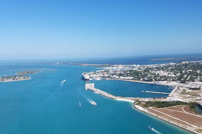 Small Group:Key West and Fort Lauderdale 4-Day Tour from Miami - Final Thoughts: Who Will Appreciate This Tour?
