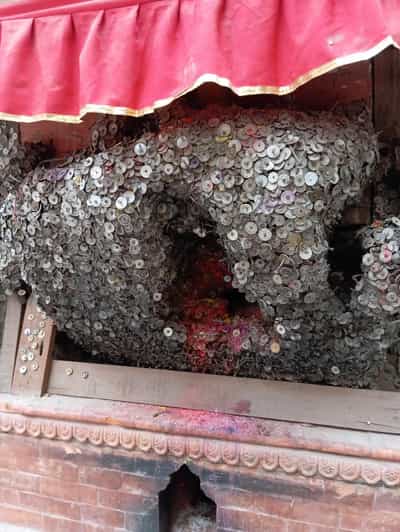 Smells of Kathmandu Walking Day Tour - Why This Tour Offers Real Value