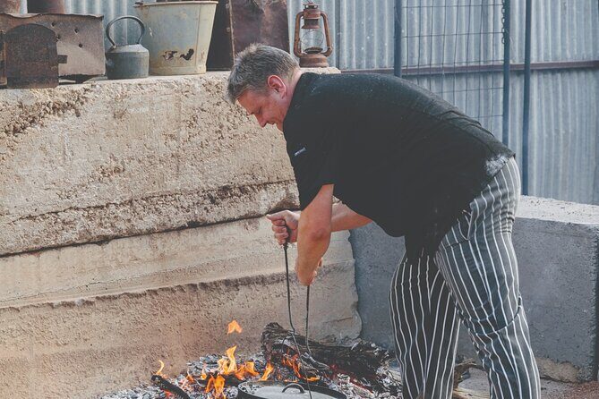 Smithy's Outback Dinner and Show - Who Will Love Smithys Outback Dinner and Show?
