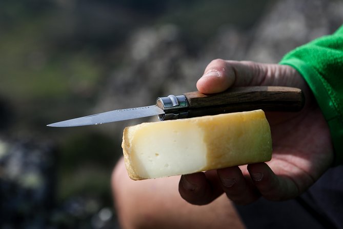 Smuggling Route - Walking Marvão Adventure - The Sum Up: Who Should Sign Up?