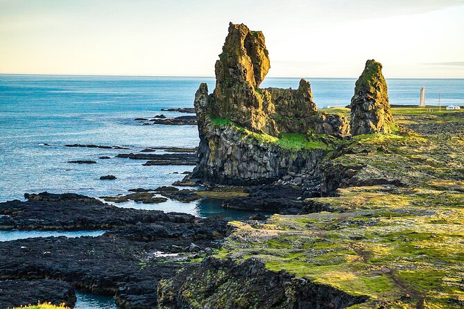 Snaefellsnes and Kirkjufell Day Tour by Minibus from Reykjavik - FAQ