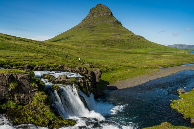 Snaefellsnes National Park and Natural Wonders from Reykjavik - Frequently Asked Questions