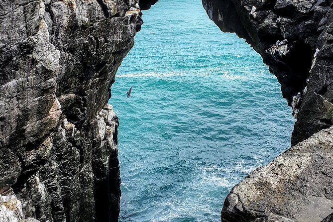 Snaefellsnes Peninsula- private guided tour - Detailed Breakdown of the Itinerary