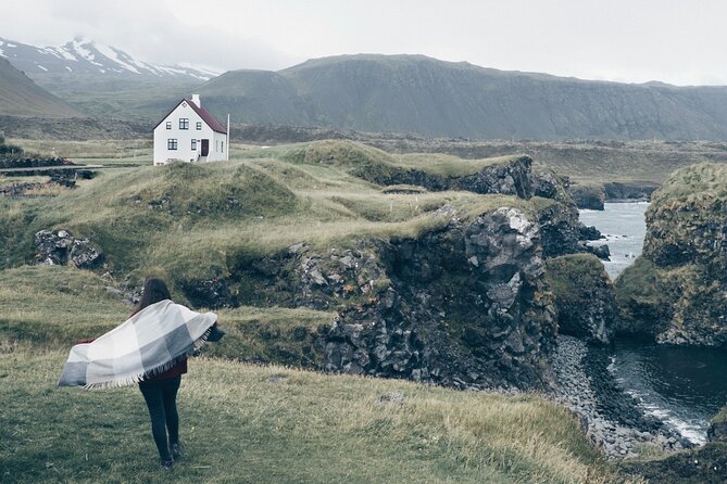 Snaefellsnes Peninsula Tour From Grundarfjordur Port - Frequently Asked Questions