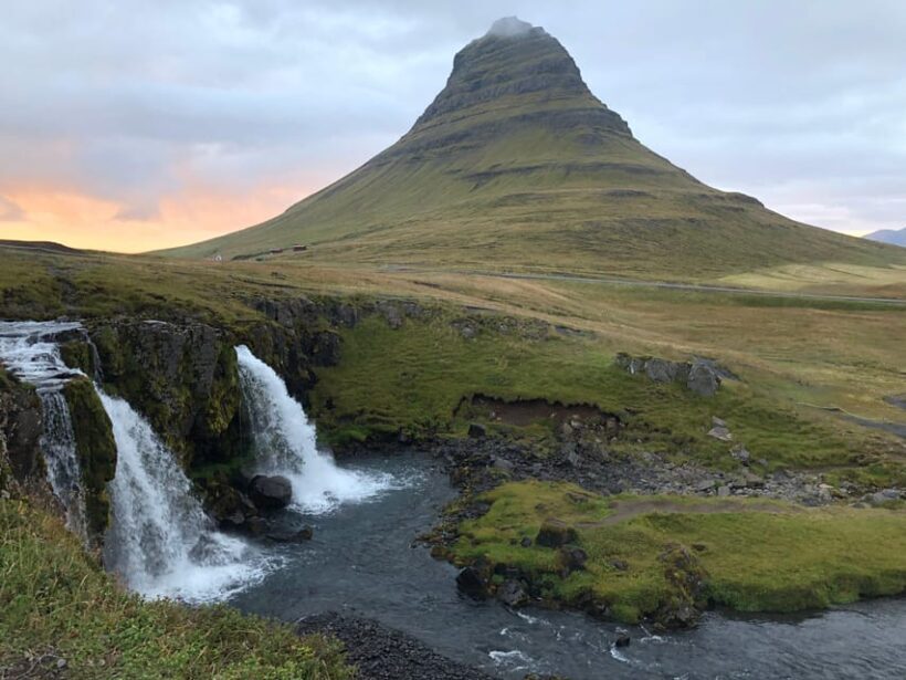 Snaefellsnes Peninsula Tour from Reykjavik - Why This Tour Really Works