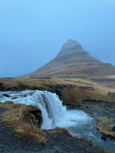 Snaefellsnes Peninsula Tour from Reykjavik - Considerations and Possible Drawbacks