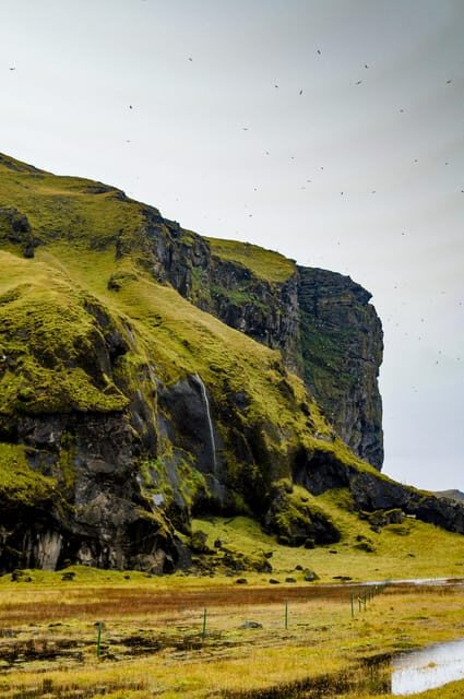 Snaefellsnes Peninsula Tour from Reykjavik - Final Thoughts