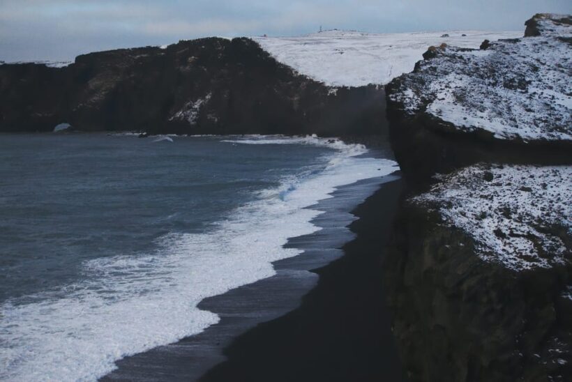 Snaefellsnes Peninsula Tour from Reykjavik - FAQ