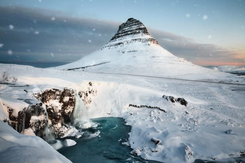Snæfellsnes Peninsula & Vatnshellir Lava Cave - PRIVATE TOUR - Analyzing the Price: Is It Worth It?