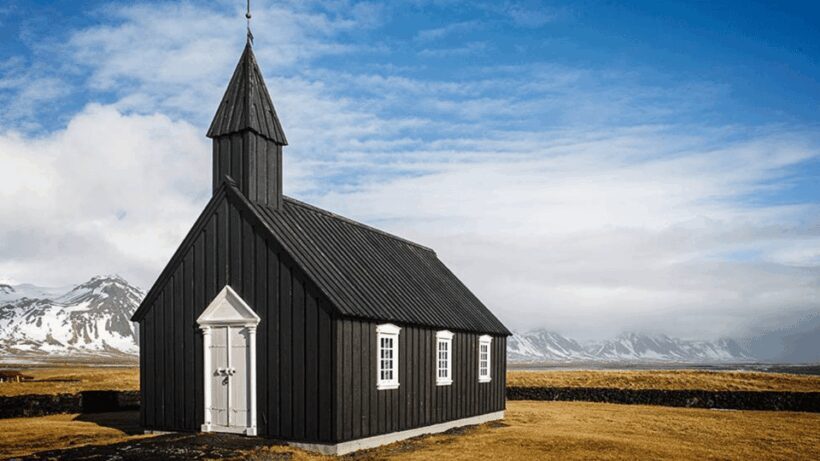 Snaefellsnes Peninsula Wonders: Private tour from Reykjavik - What Makes This Tour Stand Out?