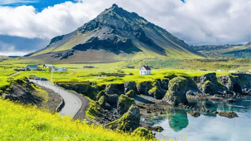 Snaefellsnes Peninsula Wonders: Private tour from Reykjavik - FAQ
