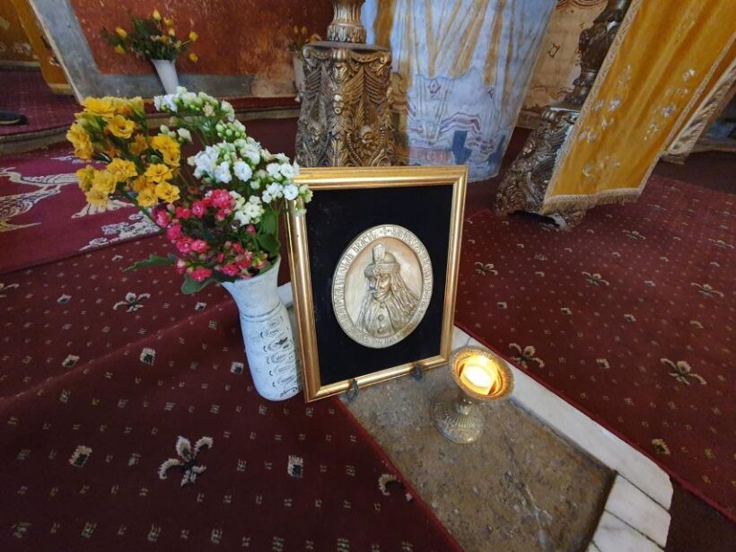 Snagov Monastery, Ceauescu Mansion, & Village Museum - 6h - Itinerary Breakdown: What You’ll See and Why It Matters