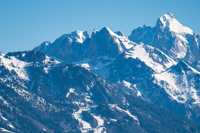 Snake River Scenic Float - Final Thoughts: Is It Worth It?