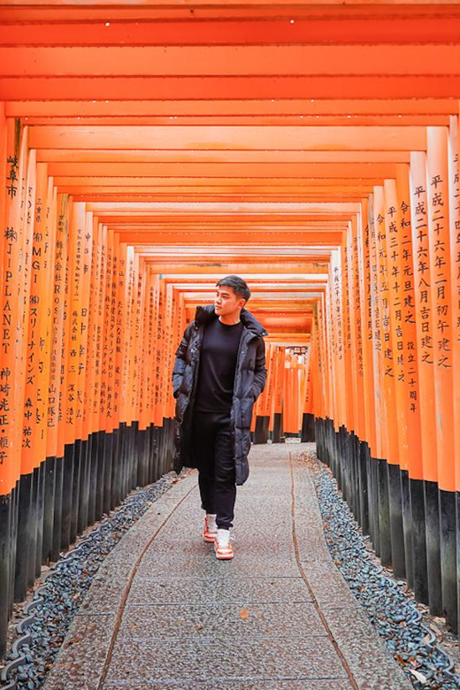 SnapKyoto Private Photoshoots & Tours - Frequently Asked Questions