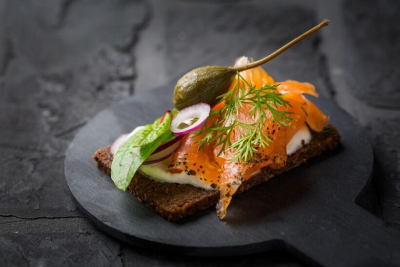 Snaps, Bars and Nightlife Tour in Copenhagen Nyhavn - Introduction to the Tour