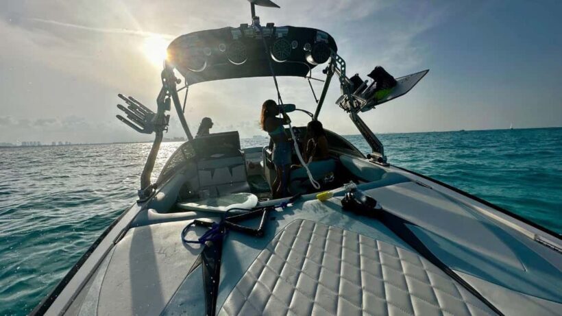 Snorkel Adventure for All Ages in Cancun 2.5 hrs - The Logistics: Making the Most of Your Experience