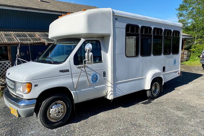 Snorkel Alaska - Final Thoughts: Is It Worth It?