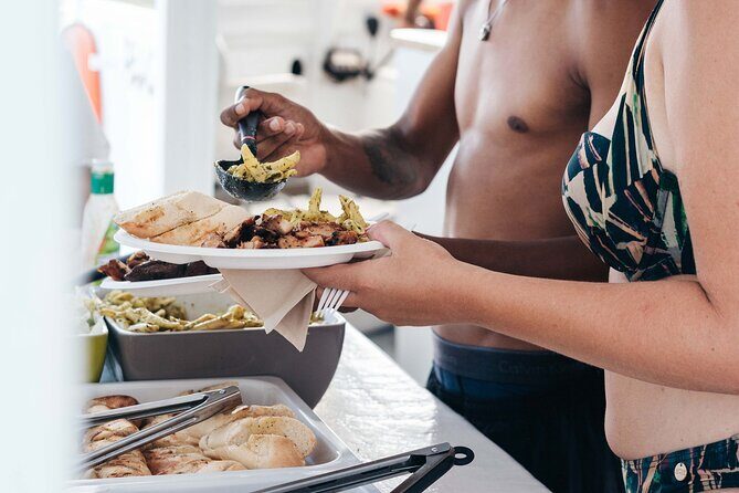 Snorkel Cruise with BBQ Lunch and Open Bar - Final Words: Is It Worth It?