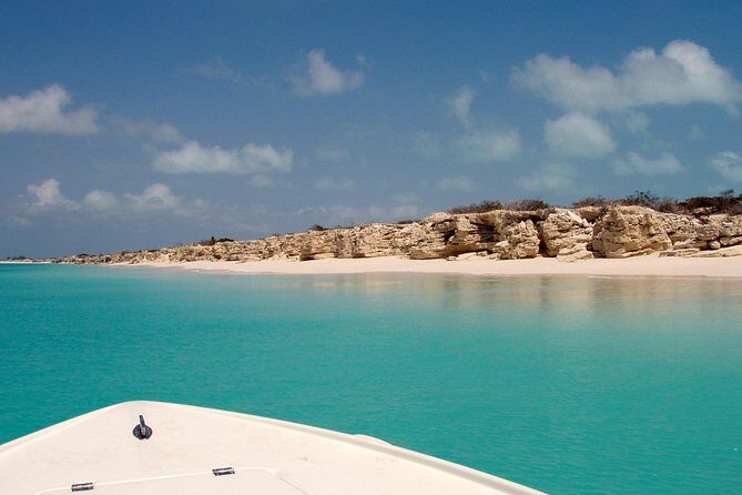 Snorkel Eco Tour - Who Will Love This Tour?