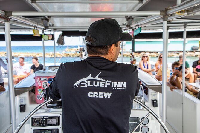 Snorkel Hopping Full Day Trip with F&B - The Sum Up: Why This Tour Is a Great Value