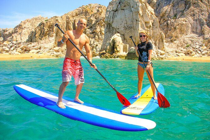 Snorkel in Luxury Sailing Boat + Food and Premium drink! - FAQs