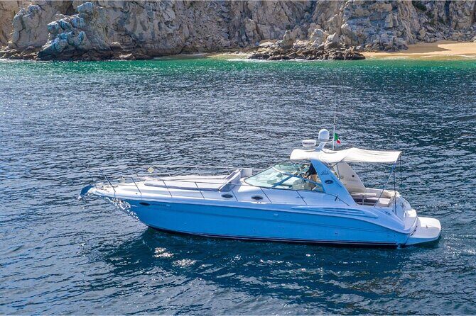 Snorkel or Sunset in La Paz aboard a 42 feet Yacht - The Practicalities: Cost, Booking, and Tips