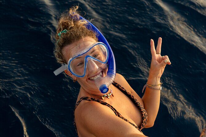 Snorkel Sunset Tour - An In-Depth Look at the Bonaire Snorkel Sunset Tour