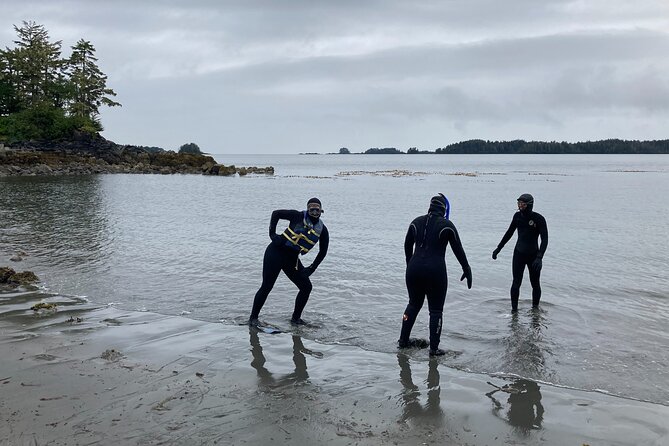 Snorkel Tour at Magic Island - Authentic Feedback from Participants