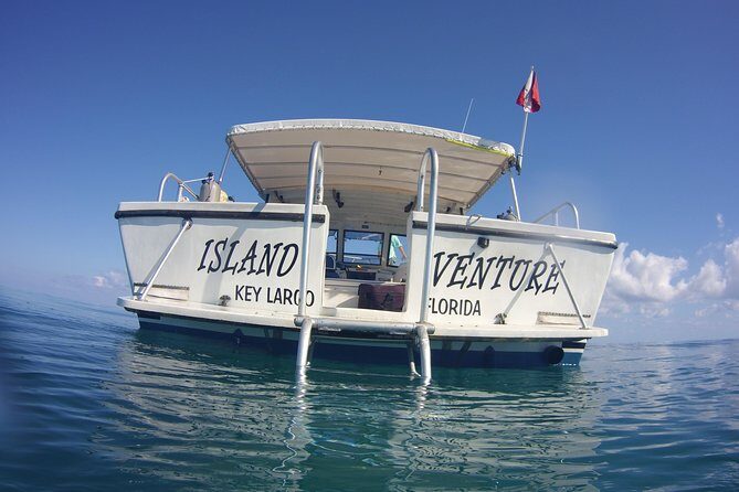 Snorkel Tours to Key Largo reef for up to 6 people-INCLUDES GEAR! - Final Thoughts: Is It Worth It?