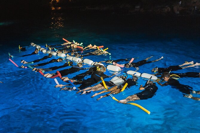 Snorkel with Manta Rays Guaranteed - Final Thoughts