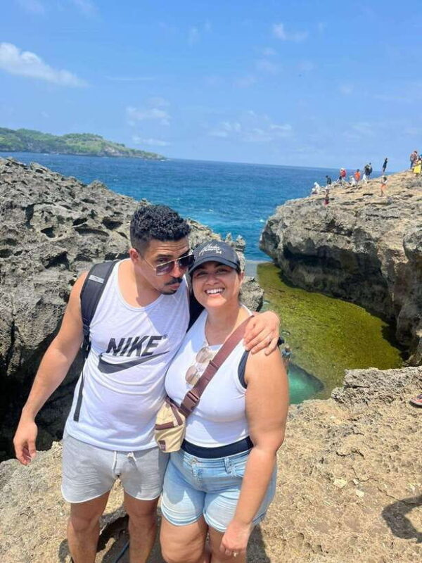 Snorkeling Activities + Western Side Nusa Penida Tour - Who Will Love This Tour?