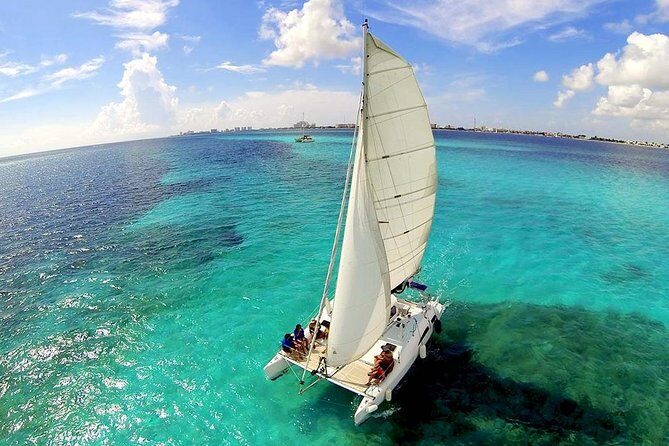 Snorkeling Adventure in Isla Mujeres - Final Words: Is This Tour Worth It?