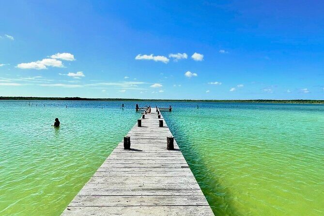 Snorkeling Adventure in Tulum Beach, Kaan Luum Lagoon and Cenote - Practical Tips for Travelers