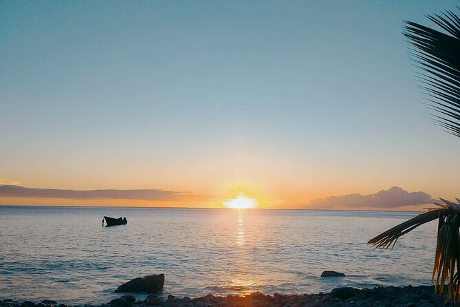 Snorkeling Adventure with Guide - What Makes This Tour Special?