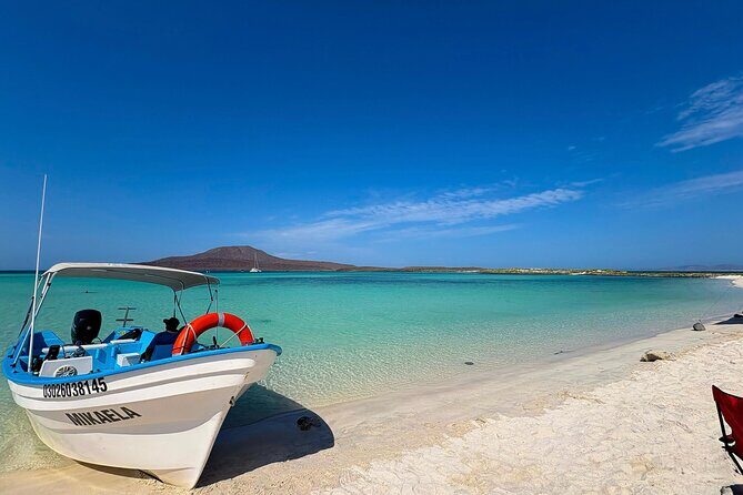 Snorkeling Adventure with Picnic from Villa del Palmar Hotel - In-Depth Look at the Experience